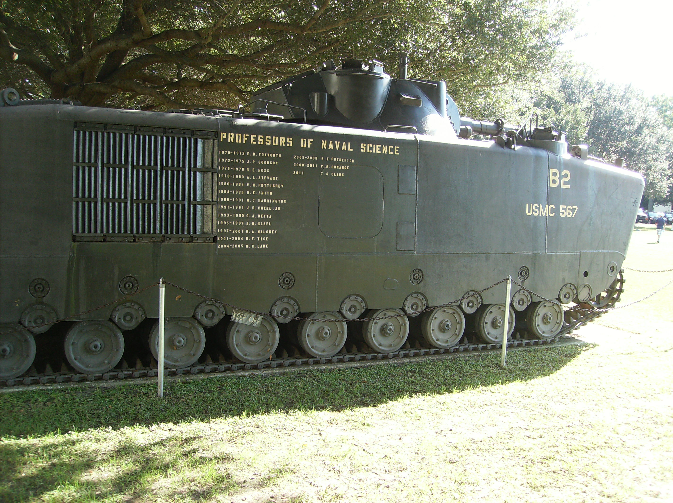 Kalif Phillips | The Sports Arsenal